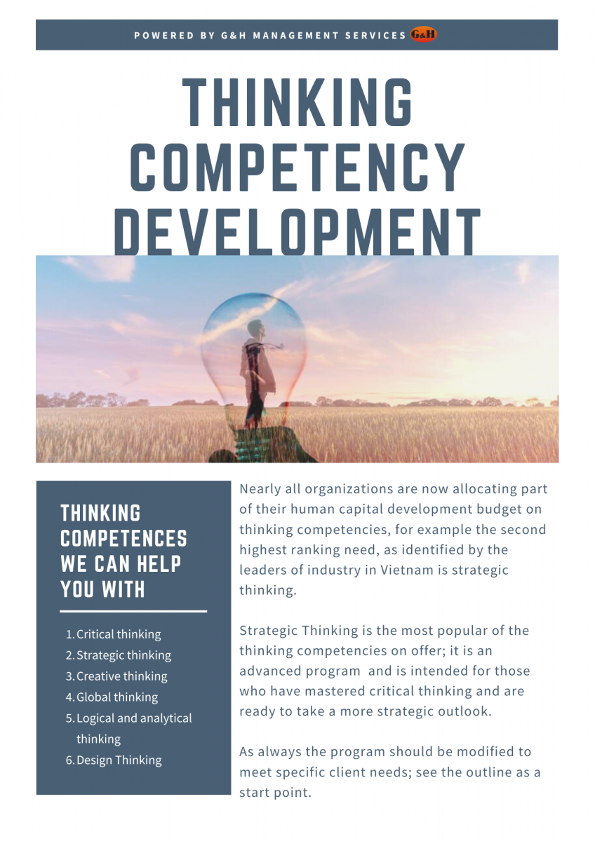 leadership, leading leader,